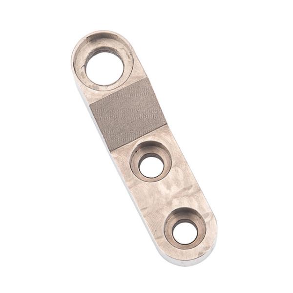 Quality Guangdong high precision alloy die casting parts OEM customized mold casting for sale