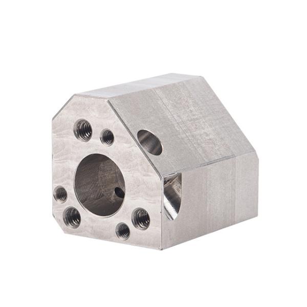 Quality Guangdong high precision alloy die casting parts OEM customized mold casting for sale