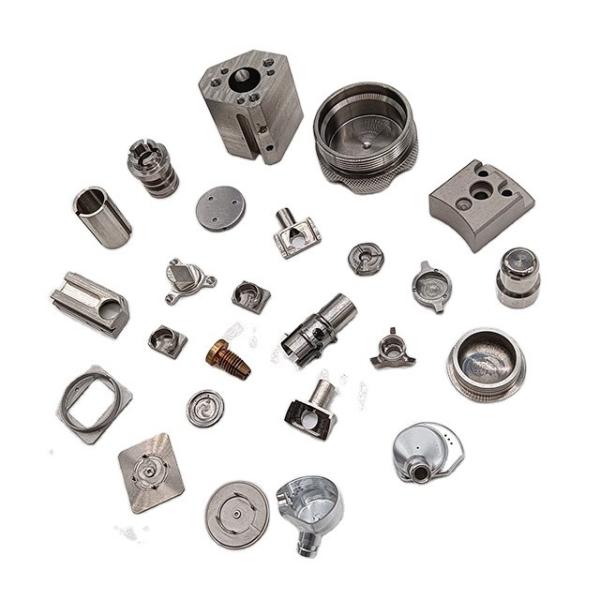 Quality Manufacturer Customized High Precision Stainless Steel 201 202 303 304 316 Coffee Vending Roaster ATM CNC Machining part for sale