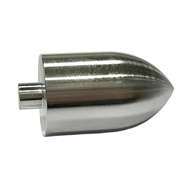 Quality Manufacturer Customized High Precision Stainless Steel 201 202 303 304 316 for sale
