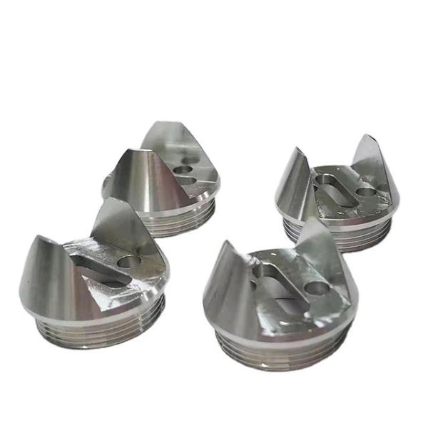 Quality Manufacturer Customized High Precision Stainless Steel 201 202 303 304 316 for sale