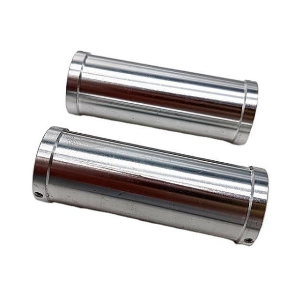 Quality Manufacturer Customized High Precision Stainless Steel 201 202 303 304 316 for sale