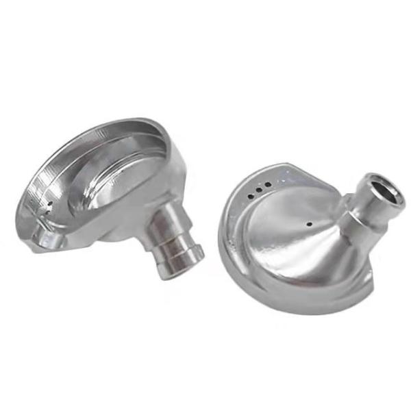 Quality Manufacturer Customized High Precision Stainless Steel 201 202 303 304 316 for sale
