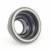 Quality Customized Cnc Machined Turning Thread Rolling Hard Anodizing Aluminumi high for sale
