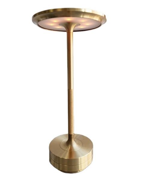 Quality China Manufacturers customized CNC hardware parts of brass stamping lamp parts for sale