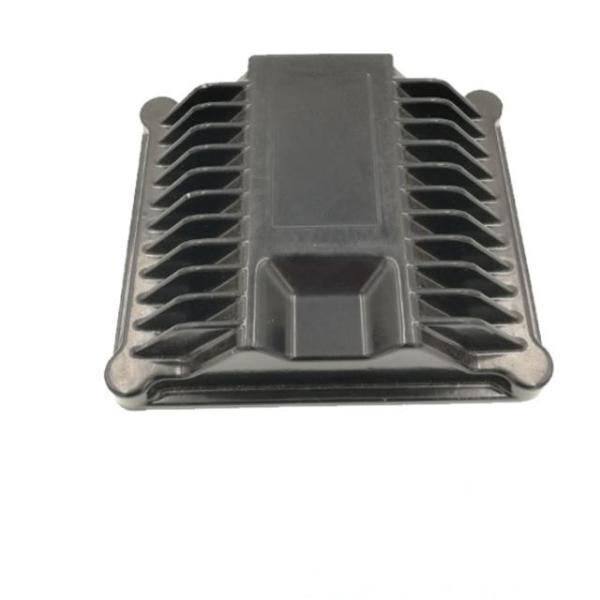 Quality 100% Inspection Aluminum ADC 12 Precision Casting Die Casting Mold for Zinc for sale