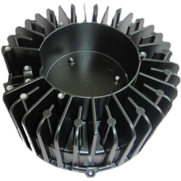 Quality 100% Inspection Aluminum ADC 12 Precision Casting Die Casting Mold for Zinc for sale