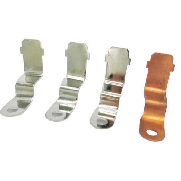 Quality Customized Zinc Alloy Die-Casting Mold for Auto Parts and Metal Bending for sale