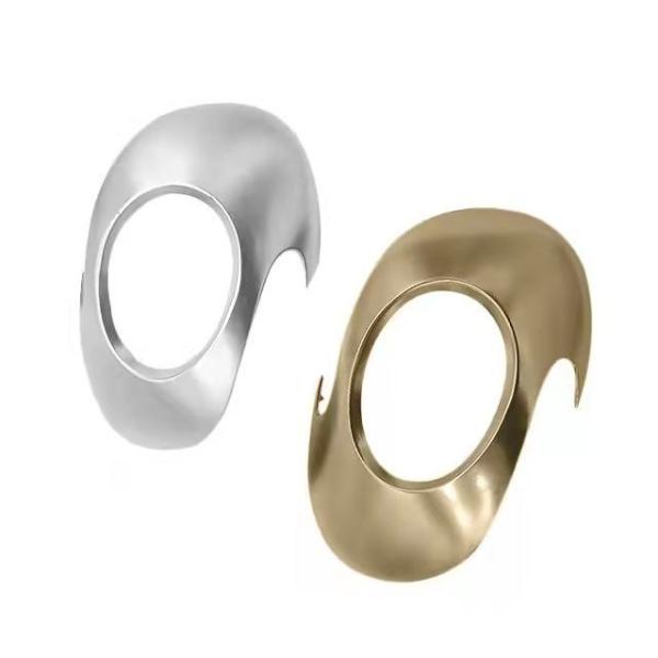 Quality Professional OEM high-quality customized die-casting product zinc alloy aluminum for sale