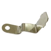 Quality Stamping for sale