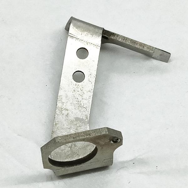 Quality Oem Custom Factory High Quality Metal Part Stamping Progressive Stamping Molded for sale