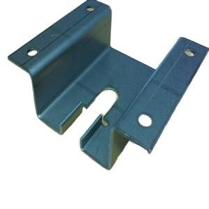 Quality Stainless Steel 304 Laser Cutting Bending Custom Sheet Metal Stamping Parts for for sale