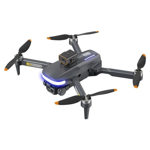 Quality Super hotsale: Drone 2024 Factory 8K dual camera App control 5G real-time image for sale