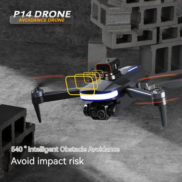 Quality Super hotsale: Drone 2024 Factory 8K dual camera App control 5G real-time image for sale