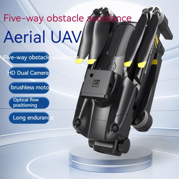 Quality Drone: Factory wholesale Cheap prices 5000 meters remote control distance 8k for sale