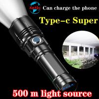 Quality Super hotsale Laser flashlight Military Industry Quality 500M light source Can for sale