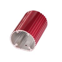 Quality Hot customizable products for sale