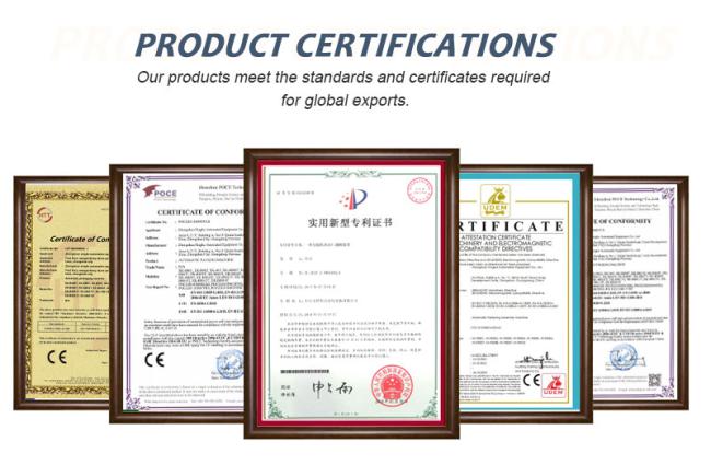 Automatic precision vertical powders packaging machines maize flour salt sugar packaging machine milk sachet powder