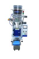 China Hand Thrown Sealing Packaging Machine Automated For Hardware Accessory for sale