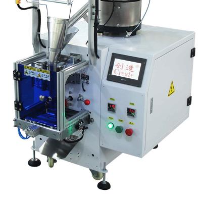 China 750mm Multi Function Packaging Machine GL-B861 Automatic Sealing for sale