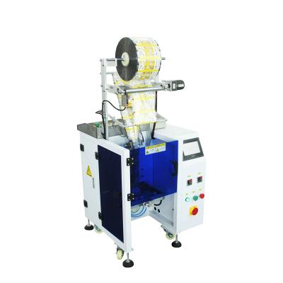 Cina Macchina di imballaggio semiautomatica EMC in vendita