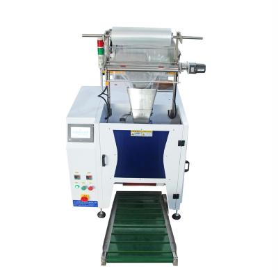 China OEM Multi Function Packing Machine for sale