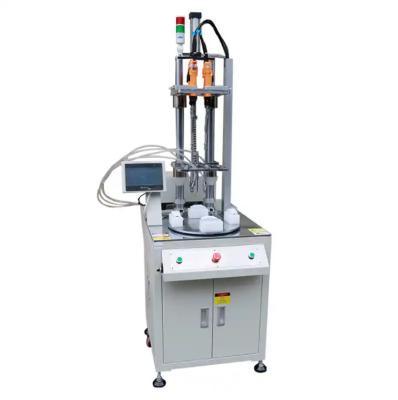 China EMC Multi Function Packaging Machine for sale