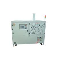 China Molding Box Packing Machine GL-B861B Automatic Carton Making Machine for sale
