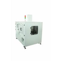 China Molding Box Packing Machine GL-B861B Automatic Carton Making Machine for sale
