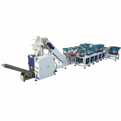 중국 50HZ 자동 포장기 판매용