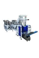China 1200mm Automatic Packing Machine for sale