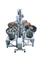 China 1200mm Automatic Packing Machine for sale