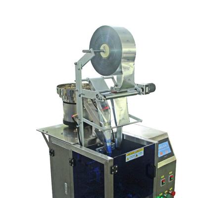China EMC Vertical Multi Function Packaging Machine Sealing GL-B861 for sale