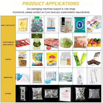 China Multi Function Automatic Filling Tortilla Pillow Type Packaging Machine for sale