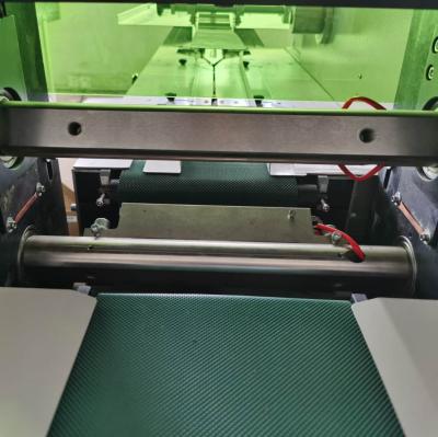 Cina hardware 350X che conta il piccolo sacchetto della macchina imballatrice ISO9001 in vendita