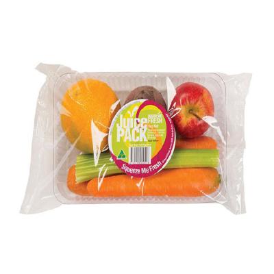 Cina multi sigillamento posteriore della macchina imballatrice 600mm di scopo 50bags/min in vendita