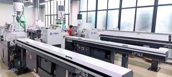 China Factory - Shenzhen KTJ DentalLabs Co.,Ltd.
