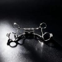 China Customizable Dental Screw Expansion for sale