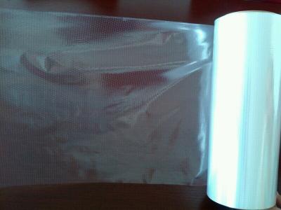 China Perforated POF shrink film for sale