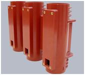 China 9000 - 17000 Viscosity Light Yellow Transparent Liquid Epoxy Resin for sale