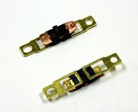 China CCS9 thermal protector 20A /24VDC 20A /125VAC 12A /250VAC UL TUV Type 6000 cycles for sale