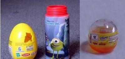 China Beautifully Printed Shrink Film / Shrink Bundling Film For Toy Decoration for sale