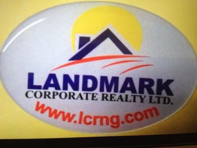 China Land Mark Reflective Resin Epoxy Dome Stickers Corporate Realty LTD , 75MM Length for sale