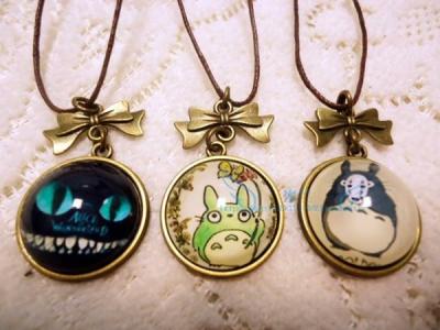 China Animal Art Epoxy Resin Stickers Hangers with Noble Classic Taste for sale