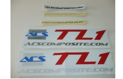 China Custom logo refelective vinyl laptop sticker , Waterproof vinyl stickers for sale