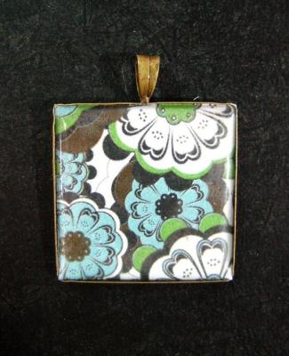 China epoxy resin sticker for sale