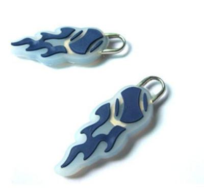 China Eco-friendly Non-toxic Blue / Black / Orange Clear Epoxy Resin Stickers For Computer for sale