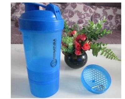 China 2015 hotsale custom protein shaker for sale