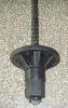 China FRP Rock Bolt for sale