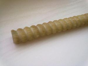 China FRP Rock Bolts (MG-26) for sale
